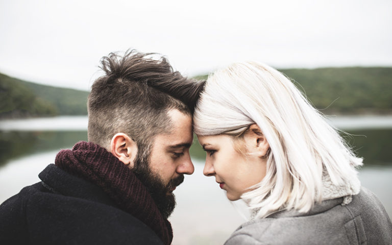 What Do We Mean By Honesty In A Relationship Maria s Farm Country Kitchen what-do-we-mean-by-honesty-in-a-relationship-maria-s-farm-country-kitchen